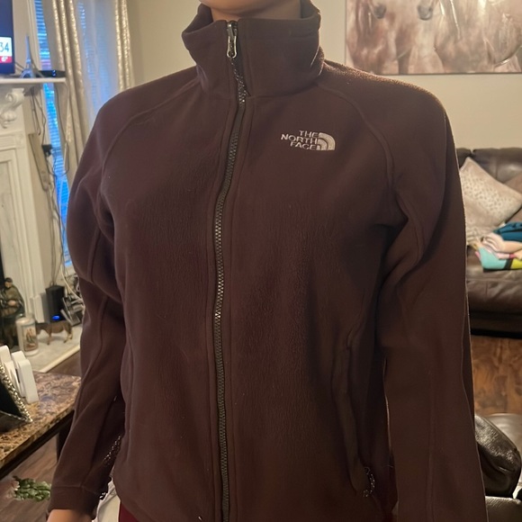 The North Face | Jackets & Coats | The Norte Face | Poshmark